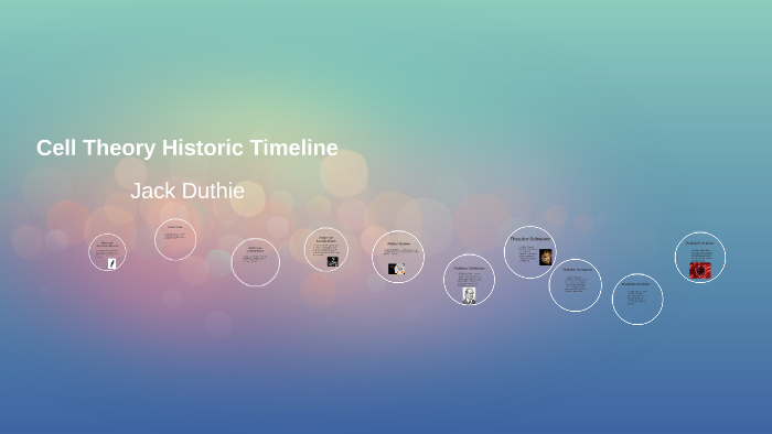 Hans and Zacharias Janssen by Jack Duthie on Prezi