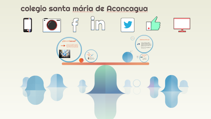 ¿Que es el interned? by ignacio araya on Prezi