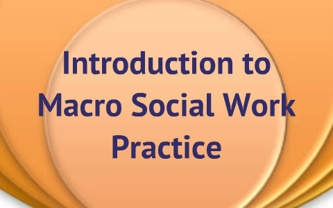 Introduction to Macro Practice by Jeffrey Bulanda on Prezi