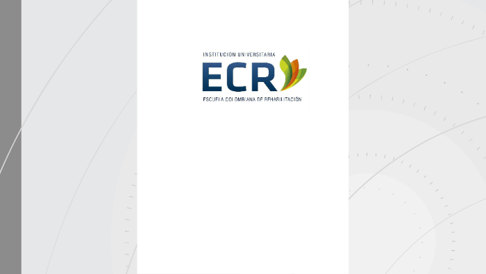 Especialización en Ergonomía by Edgar Pinilla Carrillo on Prezi