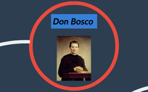 Died in 1888 by Richard Palazzolo on Prezi