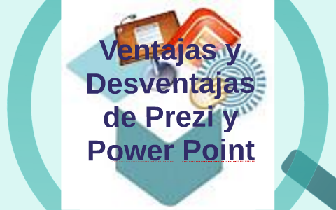 Ventajas De Powerpoint