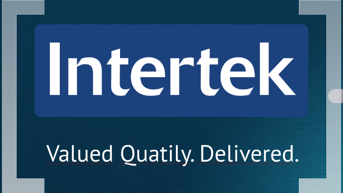 Green IT Intertek by Ferdi Heeze on Prezi