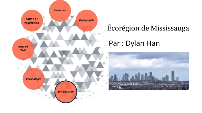 Dylan Han- Plaine à forêts mixtes by Dylan Han Mui on Prezi