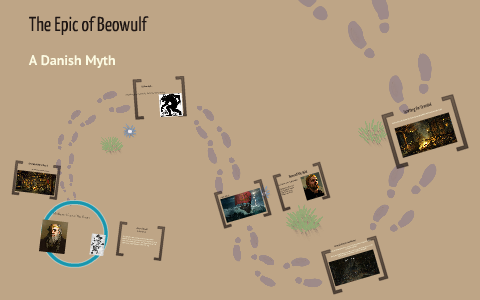 Beowulf Prezi by Adam Locke on Prezi
