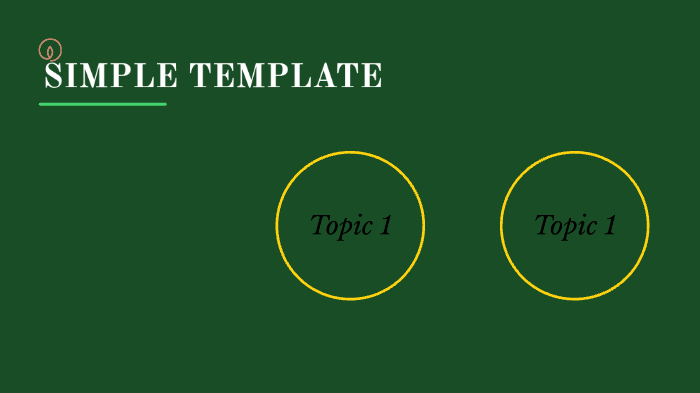 6 core principles of IDEA by MaNya Williams on Prezi