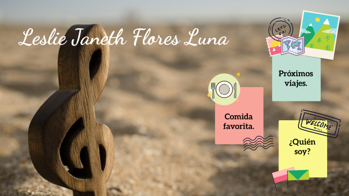 BIOGRAFIA LESLIE JANETH FLORES LUNA by Leslie Janeth Flores Luna on Prezi