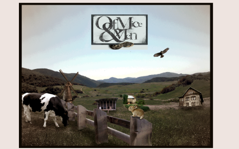 The Intangible American Dream by saif R.......... on Prezi