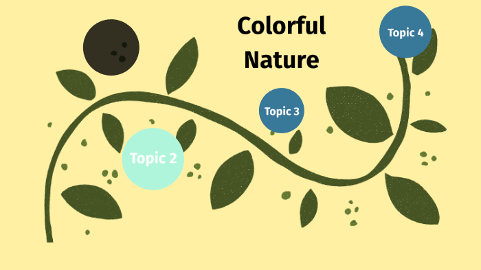 MODELO HPO by benita Frias Quintero on Prezi