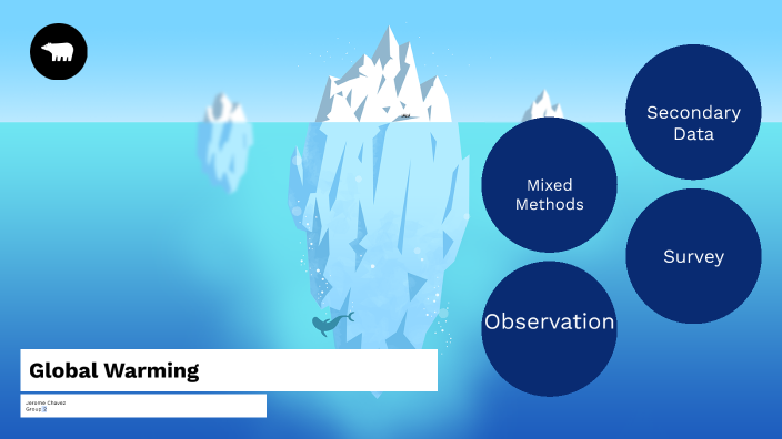 What are the Effects of Confirmation Bias and Misinformation in the ...