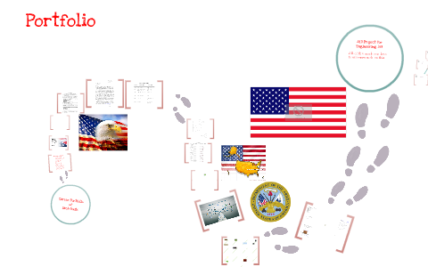 Zach Rusk Portfolio by Zach Rusk on Prezi