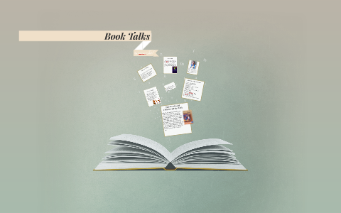 Only Drunks and Children Tell the Truth by J Dixon on Prezi