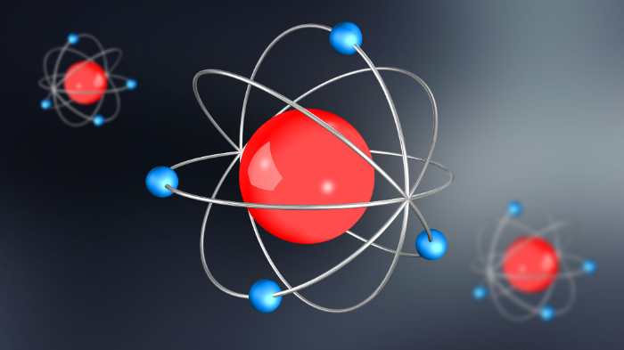 Importanta alchenelor by Atanasiu Mara on Prezi