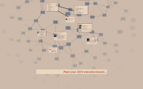 Eboard Intro by Lauren Yuen on Prezi