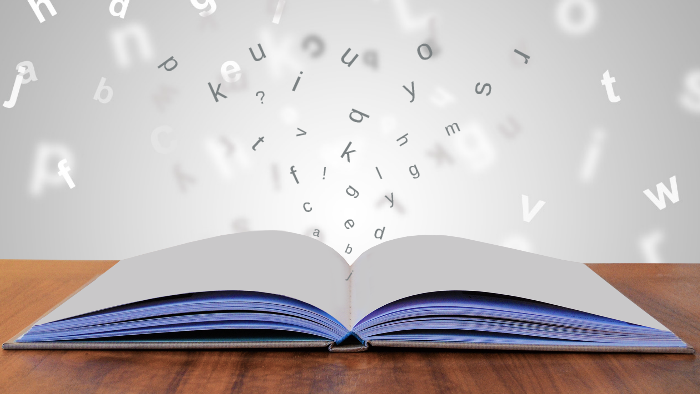 An Interpretative Phenomenological Analysis on the Lived Experiences of ...