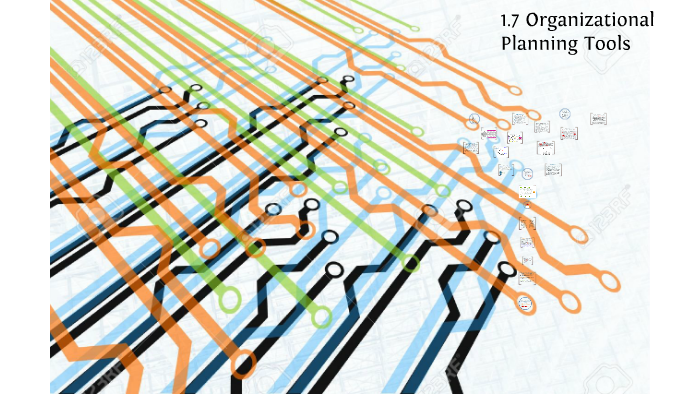 1.7 HL Organizational planning tools (HL) by Hal Ott on Prezi