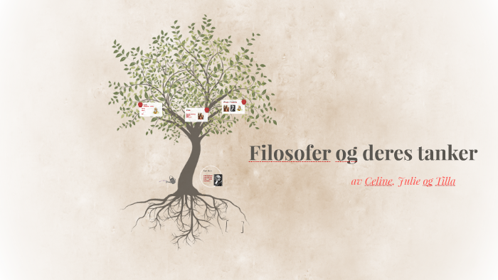 Filosofer og kjønnsroller by Tilla Farnes Hennum on Prezi Filosofer og kjønnsroller by Tilla Farnes Hennum on Prezi