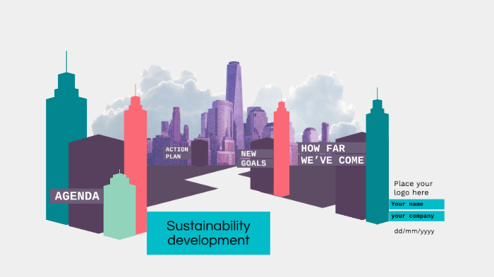 Sustainability development by Hiacynta Rojkowicz on Prezi