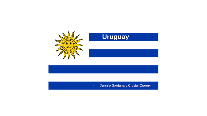 Origenes by crystal cramer on Prezi