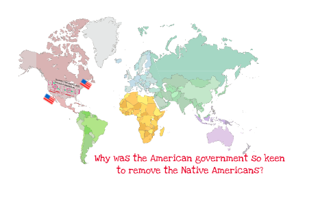The Battle of little big horn & the Massacre of wounded knee by Freddie ...