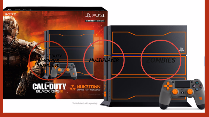 BO3 FRANCHISE by graham hoey on Prezi