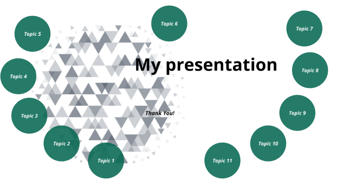 Le'lah A 3 Antebellum and Slavery by Theresa Runyon on Prezi