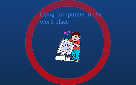 Components of the computer by cochran amber on Prezi
