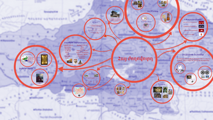 4:3 Գանձեր Հայոց Պատմութենէն by Matig Manougian on Prezi