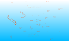 Your Financial Plan: Unit One by Danielle Totten