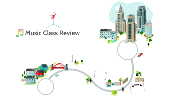 Music Class Expectations/Routines/Procedures by Chris Petersmark on Prezi