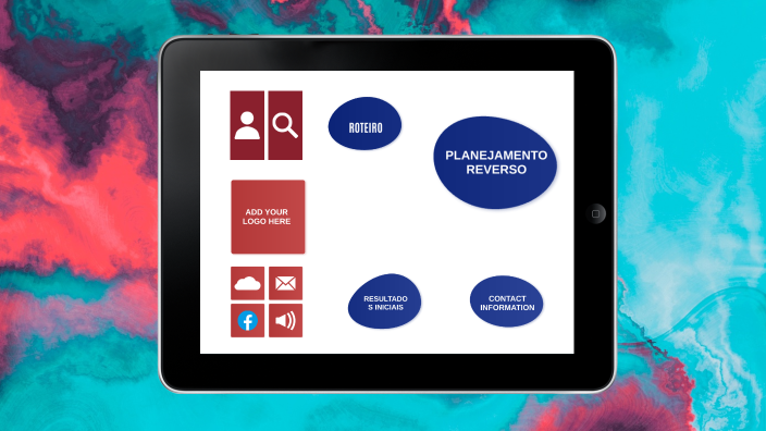 Planejamento Reverso - 2021 by Mayara Cagliari on Prezi
