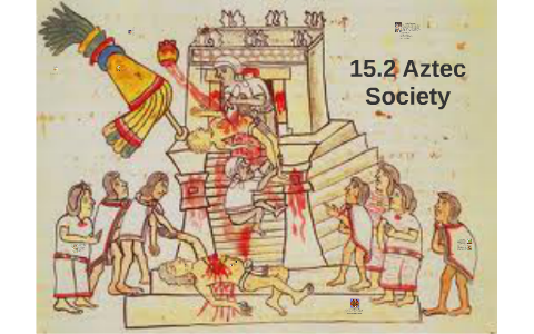 15.2 Aztec Society by Joshua Wake on Prezi
