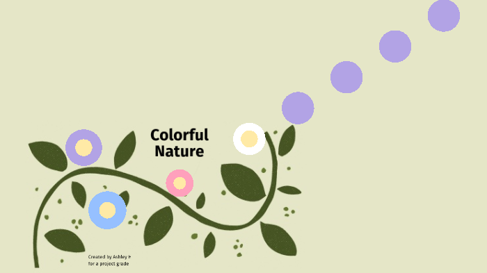 French 1 Family Tree Project by Ashley Henderson on Prezi