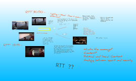 Bright or Dull? Lighting in Films by Dean Burman on Prezi