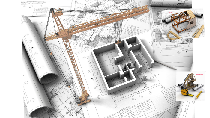 4 grote decentralisaties by Peer Scheepers on Prezi