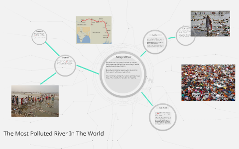 The Most Polluted River In The World by nissa goodman on Prezi