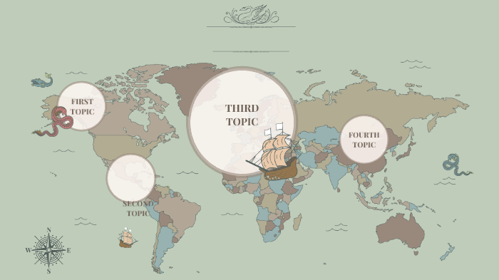 Samuel and Sienna by Safa Muhammed on Prezi
