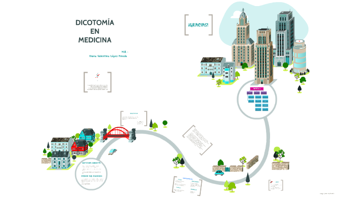 DICOTOMIA by Valentina Lopez Pineda on Prezi