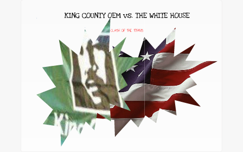 Comparisons by Michelle Chatterton on Prezi