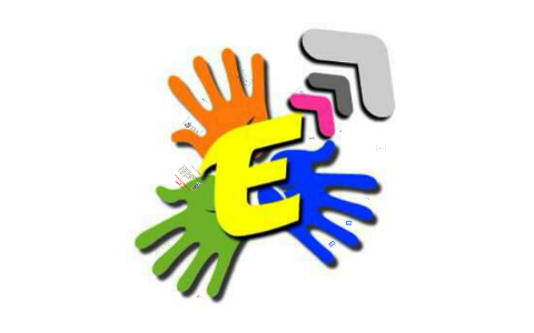 CEEMS by Diana Flores on Prezi