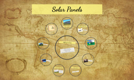 Solar Panels by s.s. almaz on Prezi