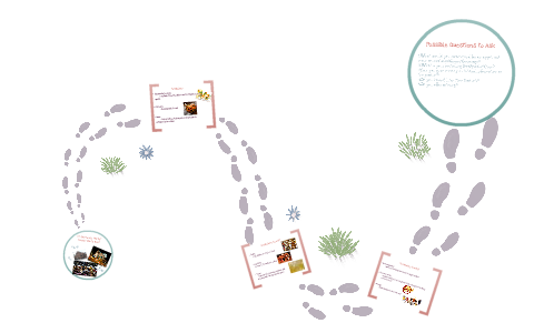 St. Lawrence Market Scavenger Hunt by Maryana Sakhryn on Prezi