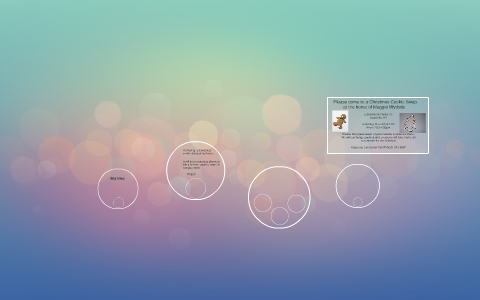 Exit point Communication by Nicole Stallard on Prezi