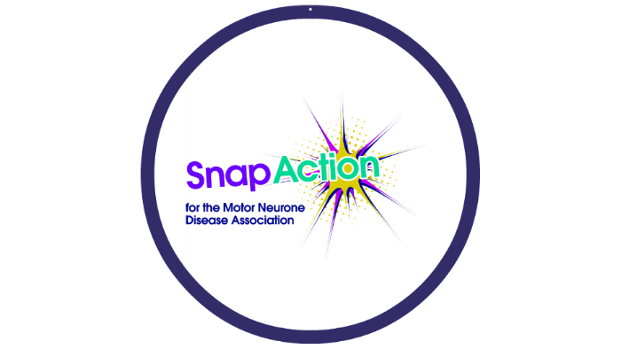SnapAction by laurie Clemenceau on Prezi