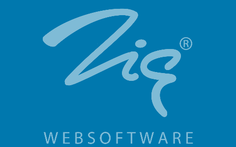 Zig Websoftware introductie by Menno Ouweneel on Prezi