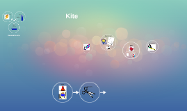Kite powerpoint template | Prezi