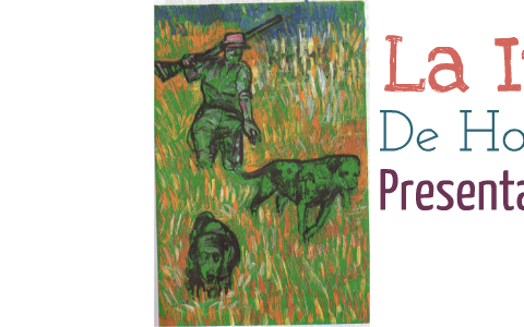 La insolación by juliana kraus on Prezi