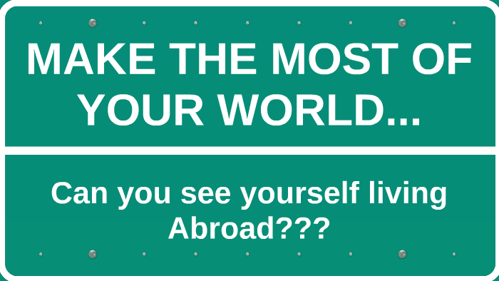 High School Edition:What is in Your Future Plan? by Natalie Felton on Prezi