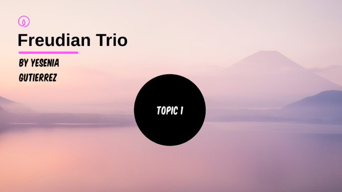 freudian-trio-by-yesenia-gutierrez