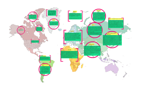 Globalization Project by amanda sabbarese on Prezi